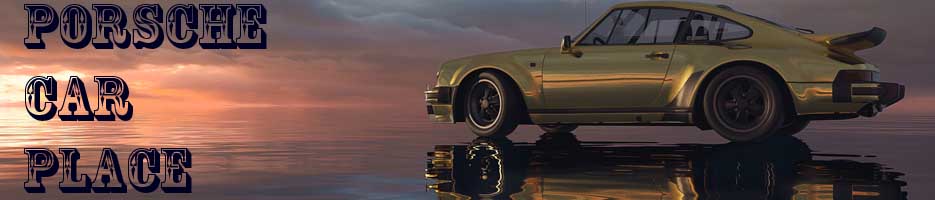 Porsche Panamera Reliability And What To Look For When Buying One ...